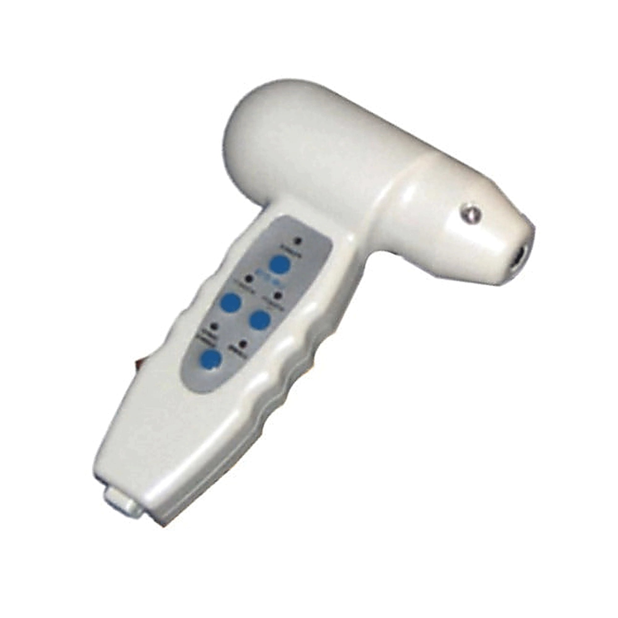 Perii Rotative Portabile – Gommage și Exfoliere Profesională – Visage ...